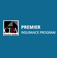 CIBA Insurance Services Login - CIBA Insurance Services